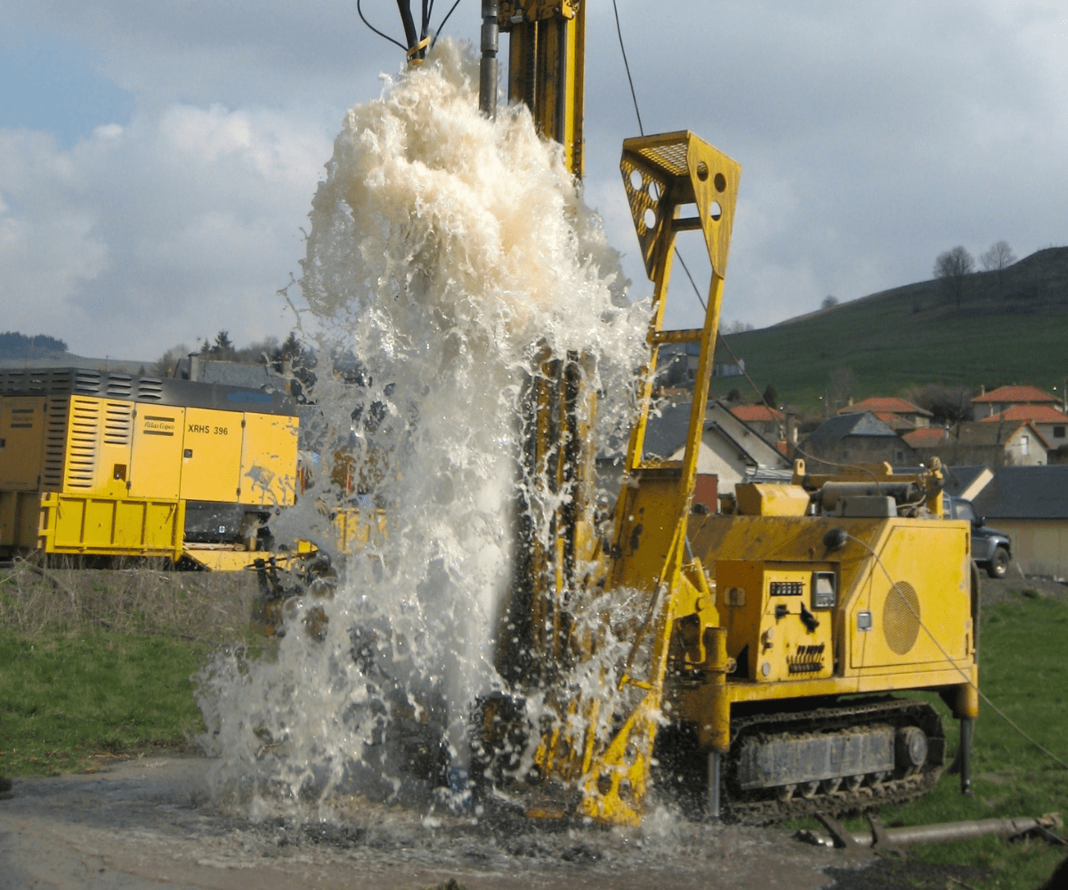 Nos Services – IDC