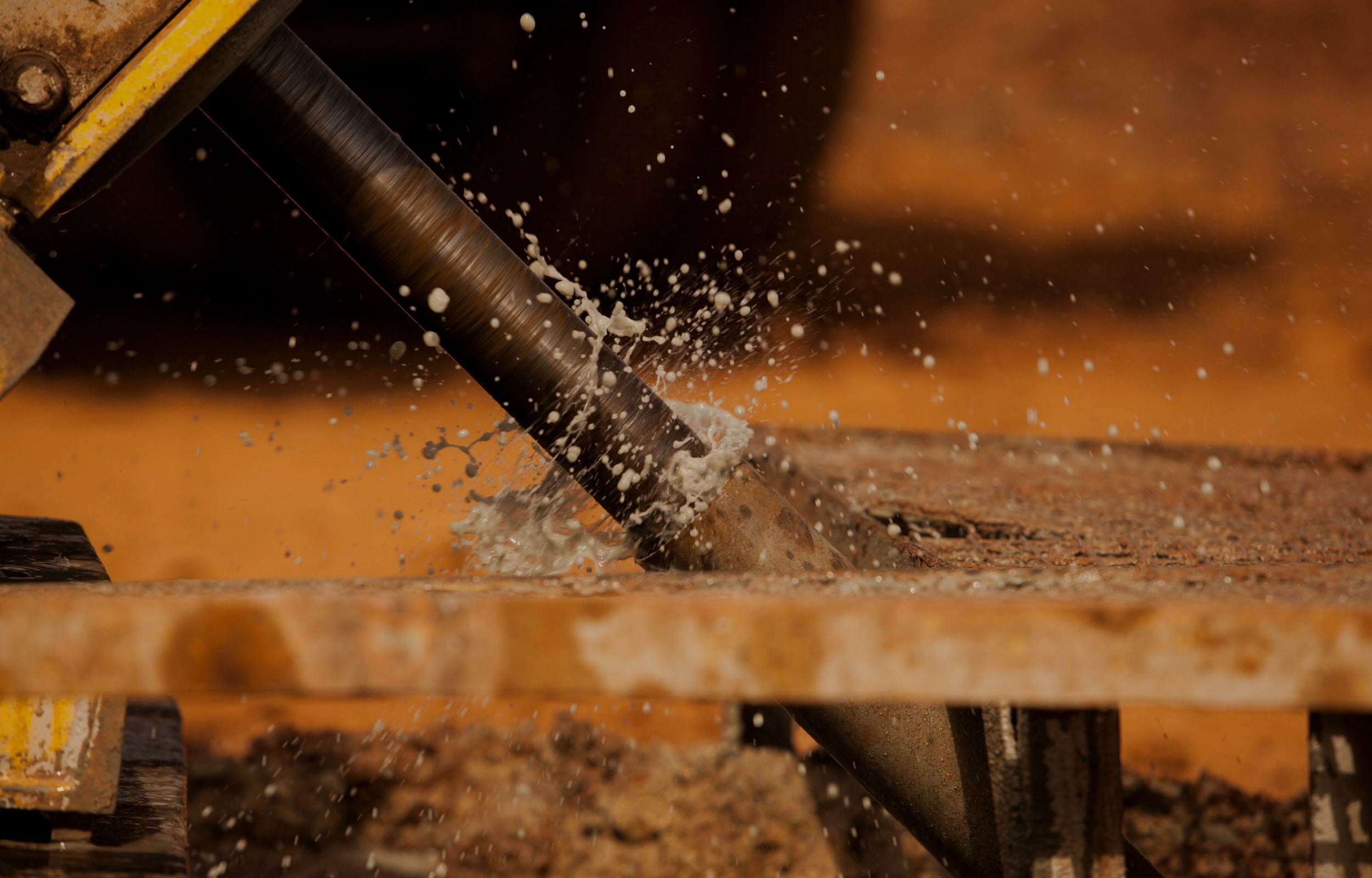 Our Services – IDC