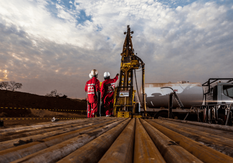 Our equipments – IDC