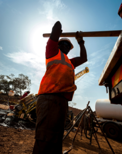 Nos Services – IDC