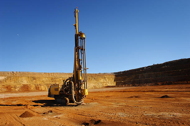 Nos Services – IDC